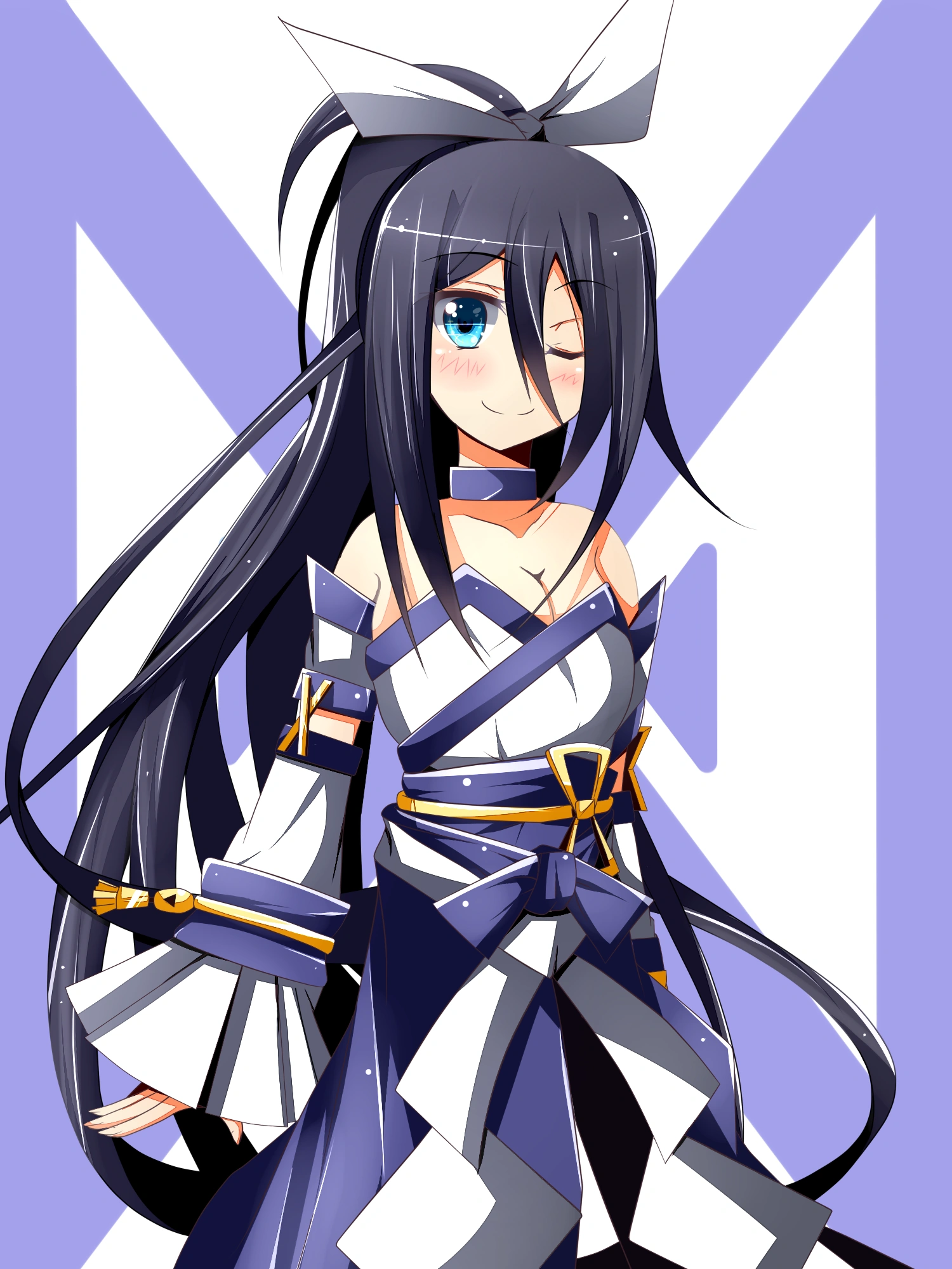Fanart | Mugen Souls Wiki | Fandom