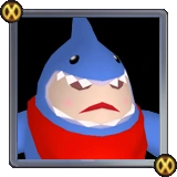 Lunch Set (Mugen Souls Z component) | Mugen Souls Wiki | Fandom