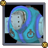 Magical Armor (Mugen Souls Z component) | Mugen Souls Wiki | Fandom