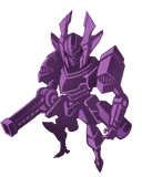 Peon characters (Mugen Souls) | Mugen Souls Wiki | Fandom