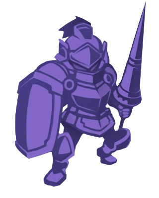 Lancer Class | Mugen Souls Wiki | Fandom