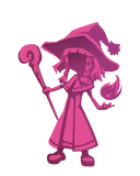 Peon characters | Mugen Souls Wiki | Fandom