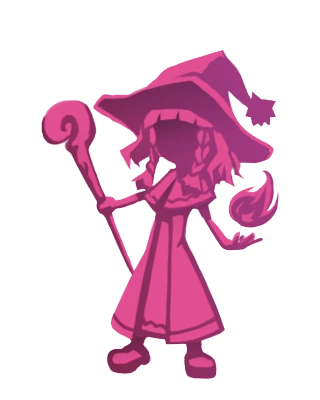 Wizard Class | Mugen Souls Wiki | Fandom