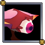 Evil God's Eye (Mugen Souls Z component) | Mugen Souls Wiki | Fandom