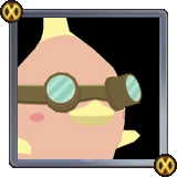 Fluffy Down (Mugen Souls Z component) | Mugen Souls Wiki | Fandom