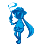 Peon characters | Mugen Souls Wiki | Fandom
