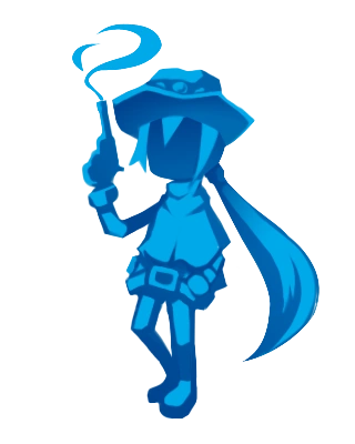 Gunner Class | Mugen Souls Wiki | Fandom