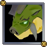 Violent Beast Fang (Mugen Souls Z component) | Mugen Souls Wiki | Fandom