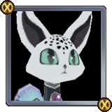 Cat-Gut Instrument (Mugen Souls Z component) | Mugen Souls Wiki | Fandom