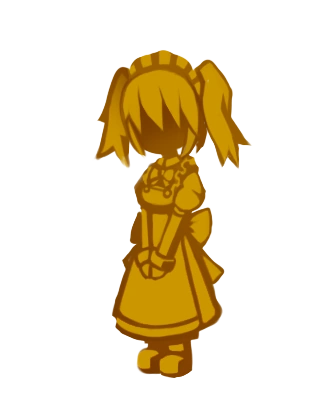 Peon characters (Mugen Souls) | Mugen Souls Wiki | Fandom