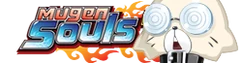 Mugen Souls Wiki | The Wiki Wiki | Fandom