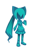Peon characters (Mugen Souls) | Mugen Souls Wiki | Fandom
