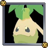 Crying Root (Mugen Souls Z component) | Mugen Souls Wiki | Fandom