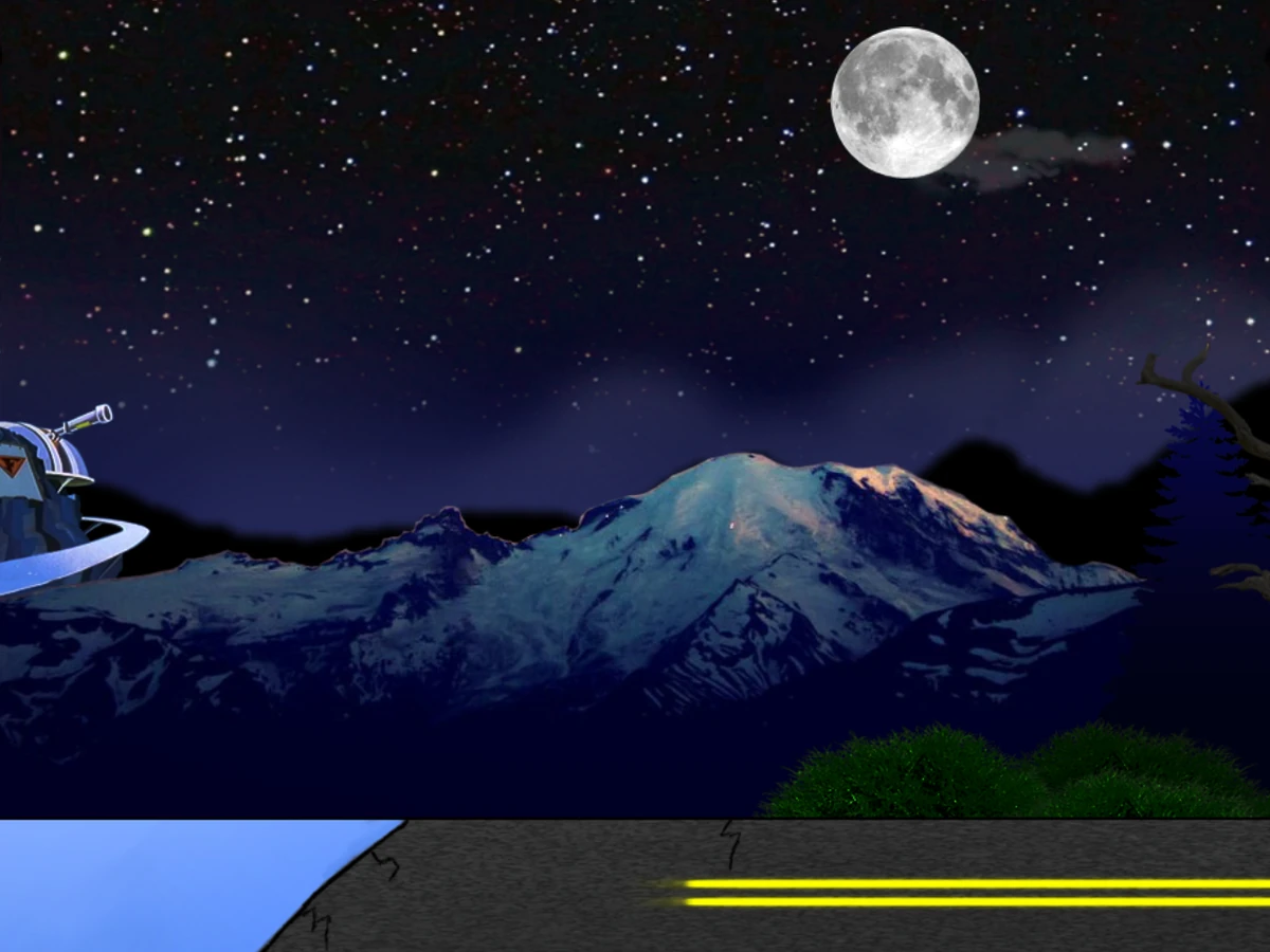 Category:Stages made by N1000sh | MUGEN Database | Fandom