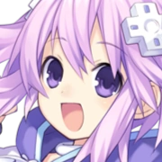 Superteletubbies64 | MUGEN Database | Fandom