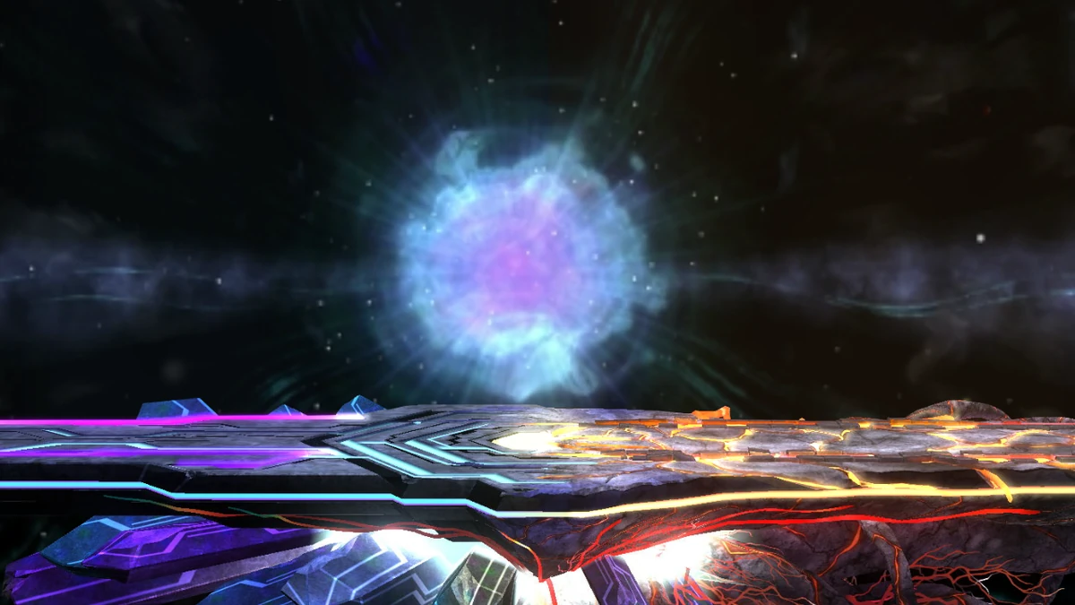 Category:Stages made by PabloSSB | MUGEN Database | Fandom