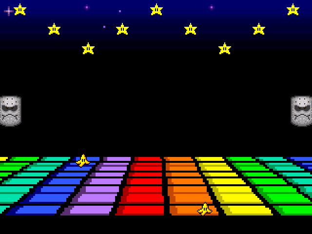 Category:Stages made by SonicBrawler77 | MUGEN Database | Fandom