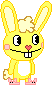 Camren Springer's version | MUGEN Database | Fandom