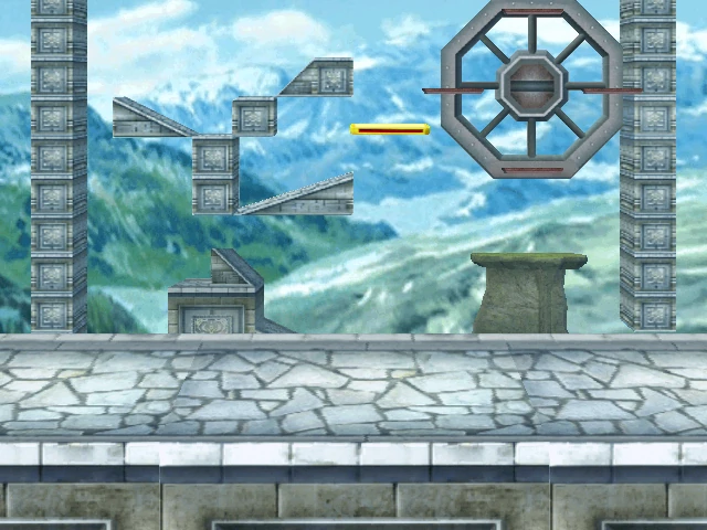 Stage Builder | MUGEN Database | Fandom