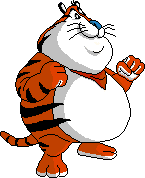 Fat Tony | MUGEN Database | Fandom