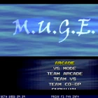 Everything To Know About Mugen | Fandom