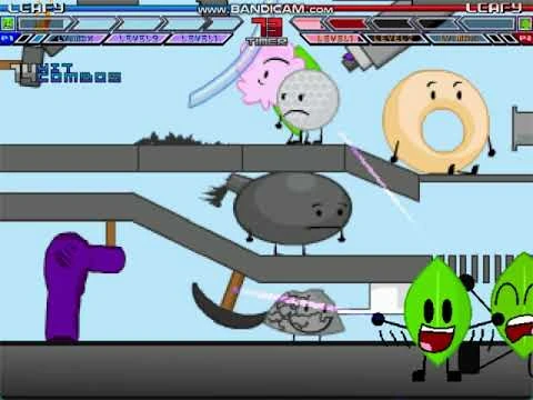 Category:Characters made by Camren Springer | MUGEN Database | Fandom