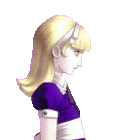 Alice (Shin Megami Tensei)/Bananachips' version | MUGEN Database | Fandom