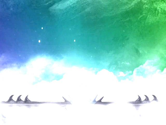 Rainbow Moon | MUGEN Database | Fandom