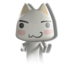 Toro Inoue | MUGEN Database | Fandom