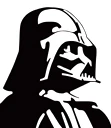 INfamous | MUGEN Database | Fandom