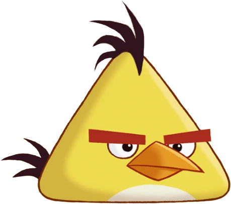Yellow Bird | MUGEN Database | Fandom