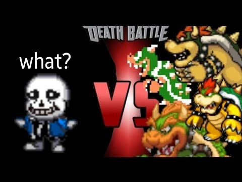 Sumin's version | MUGEN Database | Fandom