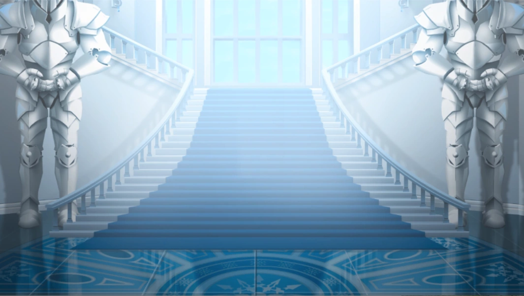 Category:Stages made by DarkSauce | MUGEN Database | Fandom
