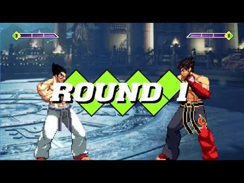 Category:Characters made by ReddBrink | MUGEN Database | Fandom