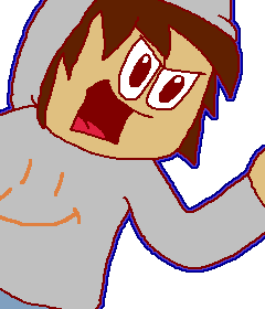 Crow | MUGEN Database | Fandom