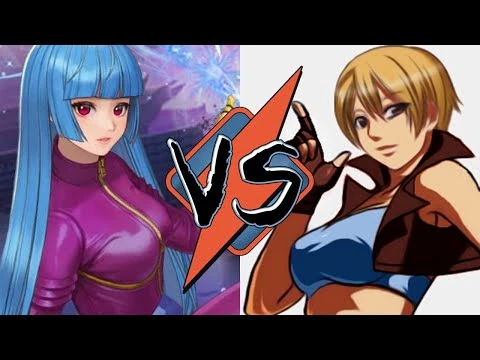 DivineWolf's version | MUGEN Database | Fandom