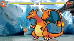 User blog:Endercreeper9999/Stage pack 1 and Charizard edit now ...