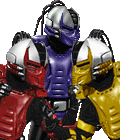 Cyborg Ninja UMK3 | MUGEN Database | Fandom