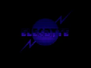 Lightworks 1.0 | MUGEN Database | Fandom