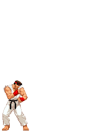 Category:Edited Characters | MUGEN Database | Fandom