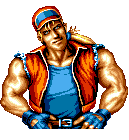 Category:Characters made by Falchion22 | MUGEN Database | Fandom