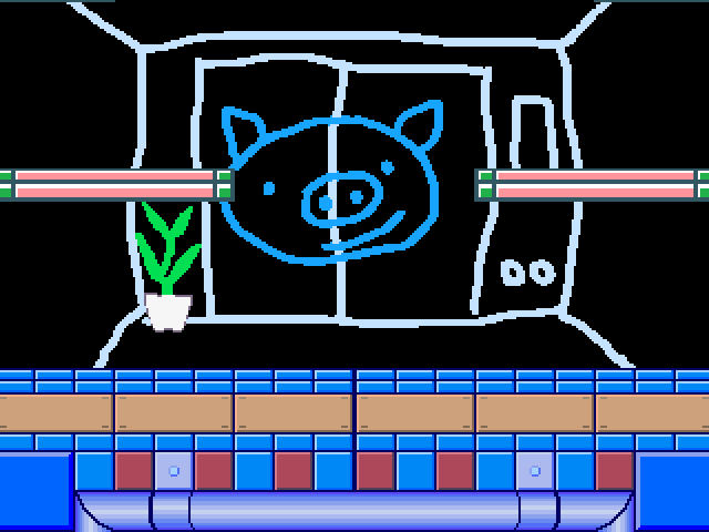 Category:Stages made by Daigoro | MUGEN Database | Fandom