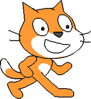 Scratch Cat | MUGEN Database | Fandom