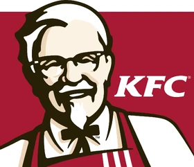 Colonel Sanders | MUGEN Database | Fandom