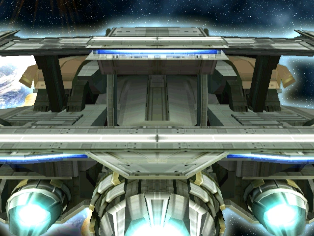 Category:Stages made by MGMNZX | MUGEN Database | Fandom