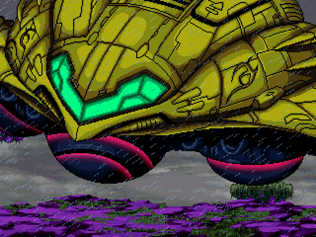 Category:Stages made by !E | MUGEN Database | Fandom