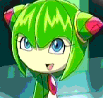 Category:Characters made by Mugenfan | MUGEN Database | Fandom