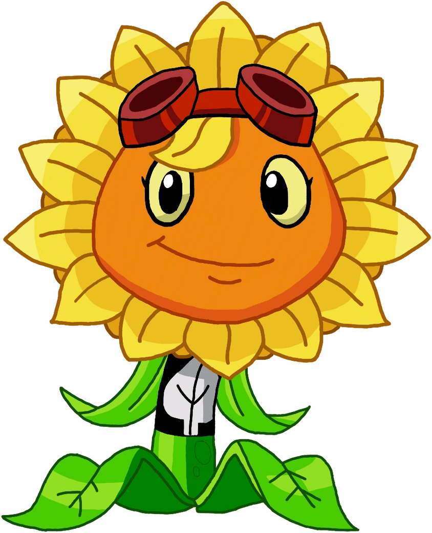 Solar Flare MUGEN Database Fandom Solar Flare MUGEN Database Fandom
