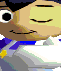 Edits | MUGEN Database | Fandom