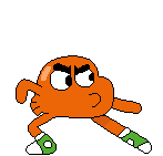 User blog:Cattigan619/Some sprites and edits i made | MUGEN Database ...